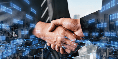 Alepo and Nomios partner to deliver carrier-grade AAA solutions to ...