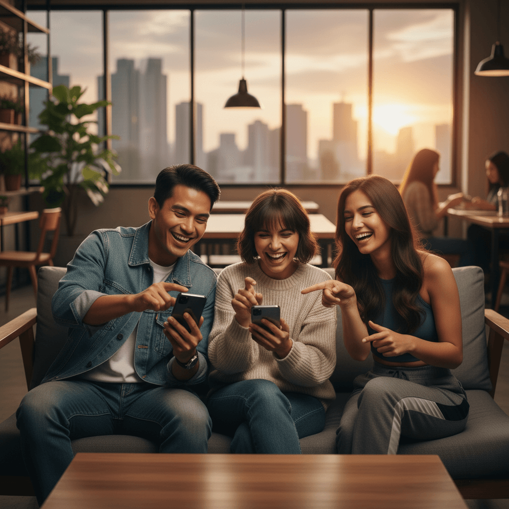 South East Asian Tier-1 Operator Achieves Fixed Broadband Success with ...